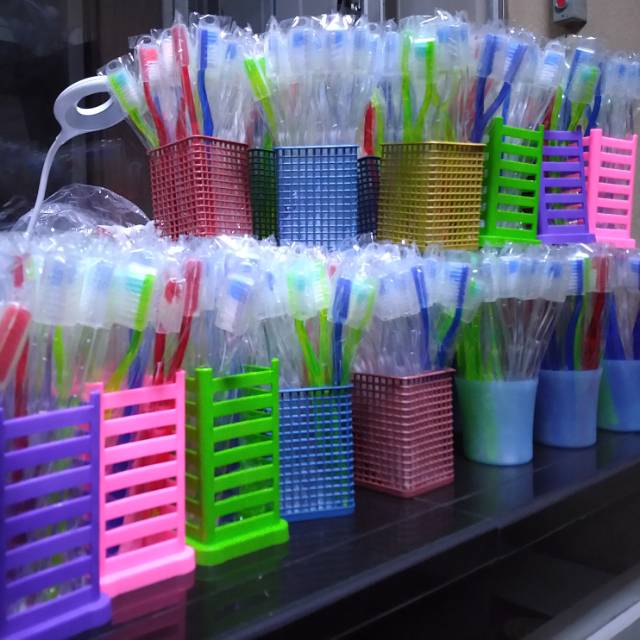 Produk grosir_kreasi | Shopee Indonesia