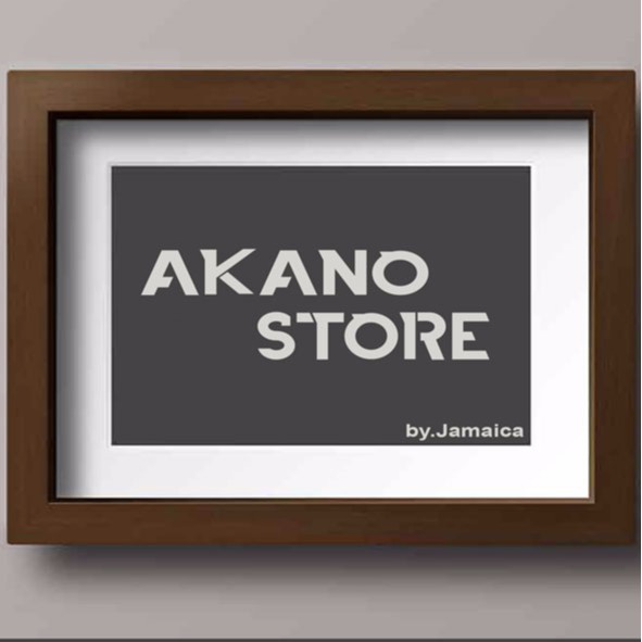 Produk Akano Store | Shopee Indonesia