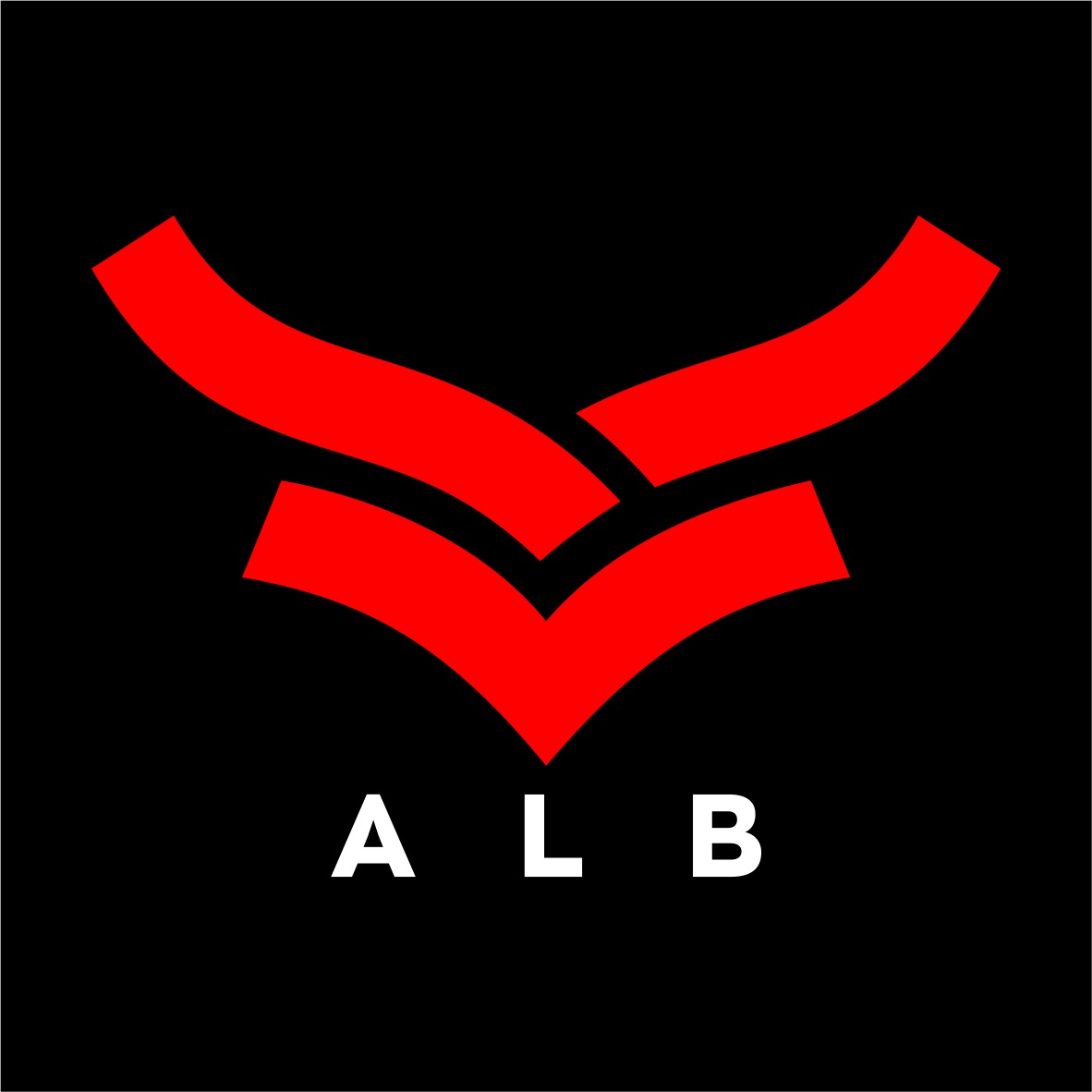 Produk ALB Apparel Store | Shopee Indonesia