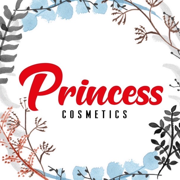 Produk Princess Cosmetic Kayutangi | Shopee Indonesia