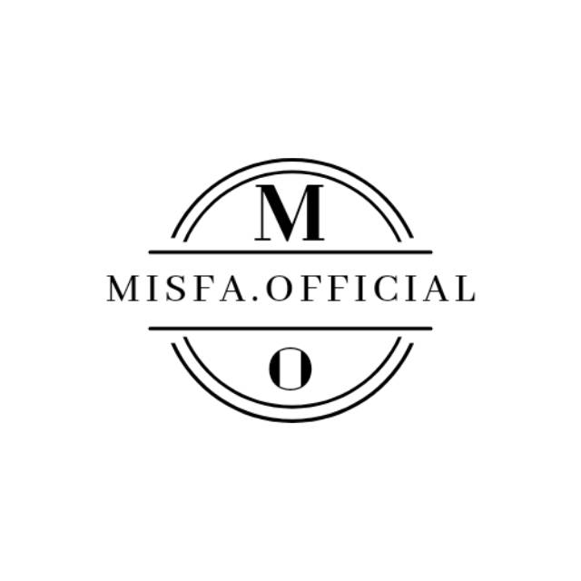 Produk Misfa.official | Shopee Indonesia