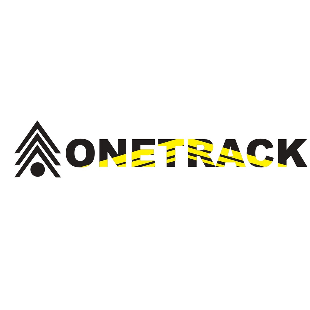 Produk OneTrack.Official | Shopee Indonesia