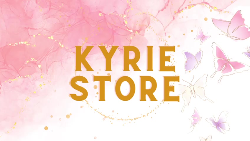 Produk KYRIE STORE | Shopee Indonesia