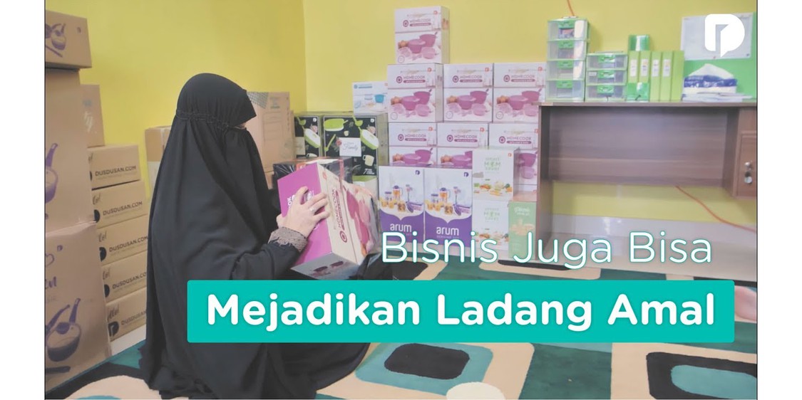 Produk Rafatir_shop | Shopee Indonesia