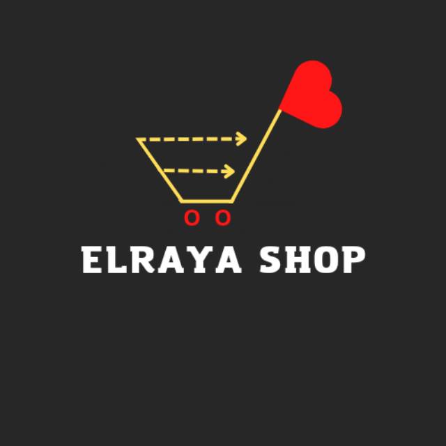 Produk ELRAYA_STORE | Shopee Indonesia