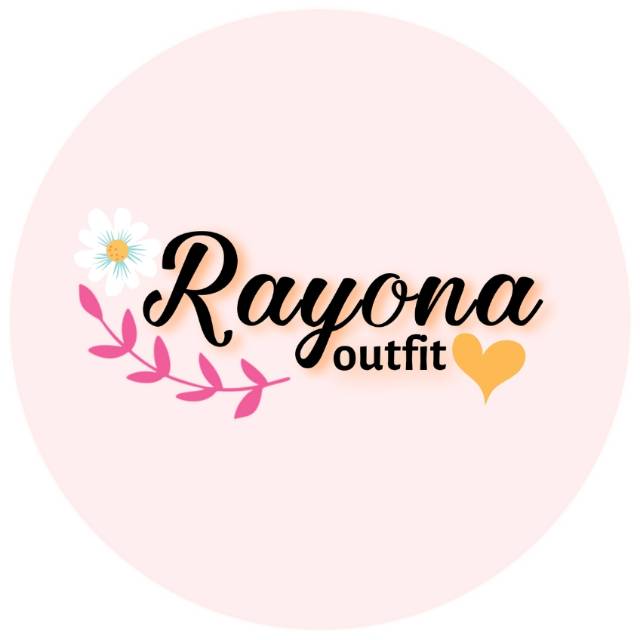 Produk rayona.outfit | Shopee Indonesia