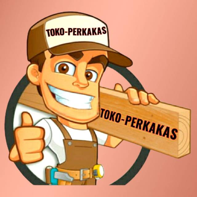 Produk CV TOKO PERKAKAS | Shopee Indonesia