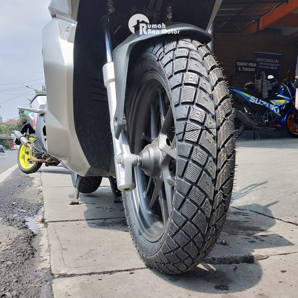 Produk Rumah Ban Motor | Shopee Indonesia