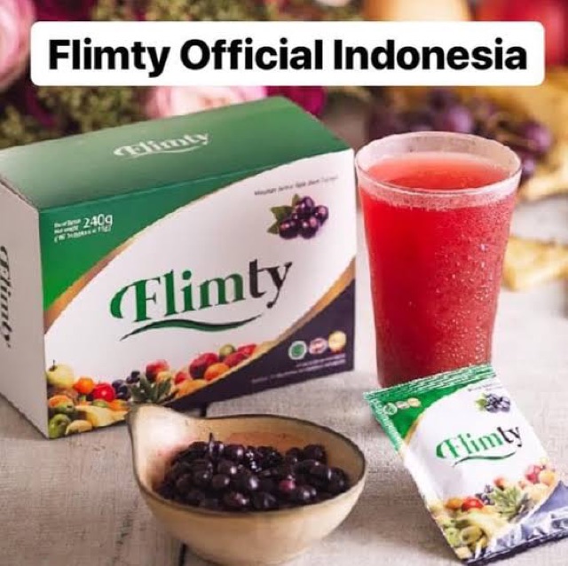 Produk flimty_official | Shopee Indonesia