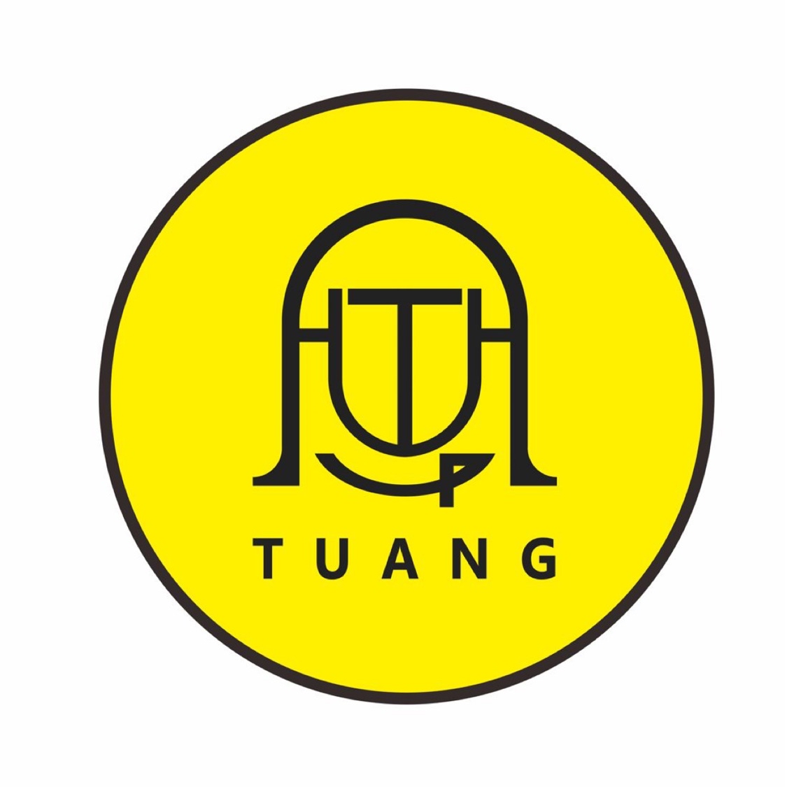 Produk Tuang Group | Shopee Indonesia