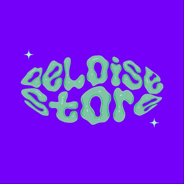 Produk Deloise Store | Shopee Indonesia