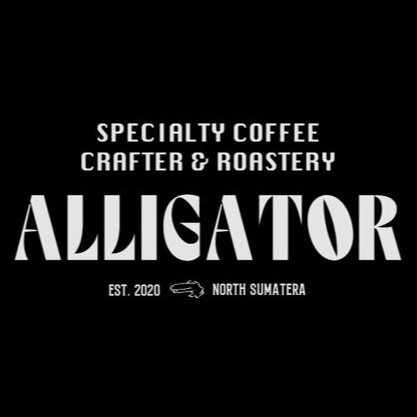 Produk Alligator Roastery | Shopee Indonesia