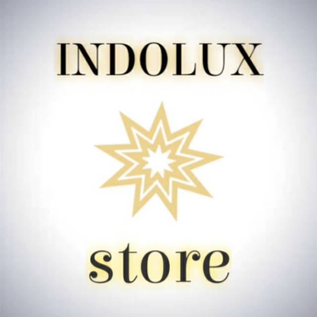 Produk indolux_store | Shopee Indonesia