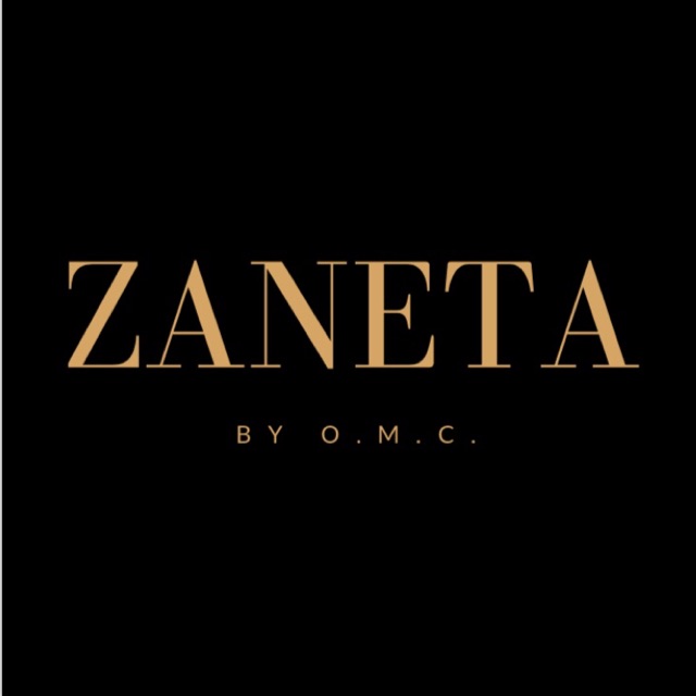 Produk Zaneta Official | Shopee Indonesia