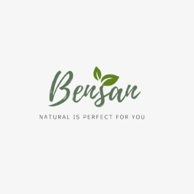 Produk Bensan Natural | Shopee Indonesia