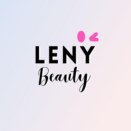 Produk LENY BEAUTY | Shopee Indonesia