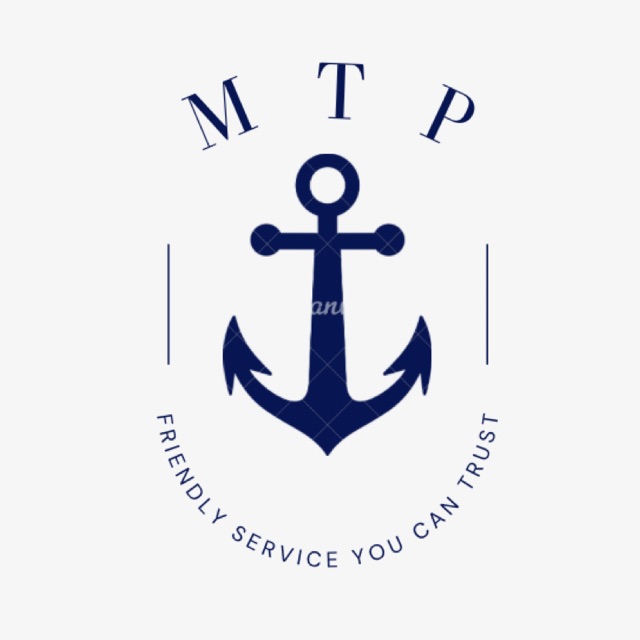 Produk mtp_online | Shopee Indonesia