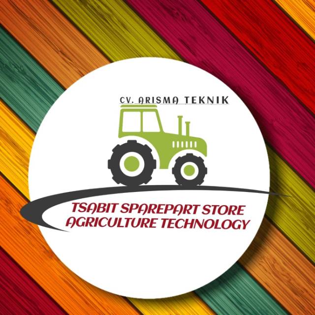 Produk TSabit Sparepart Store | Shopee Indonesia