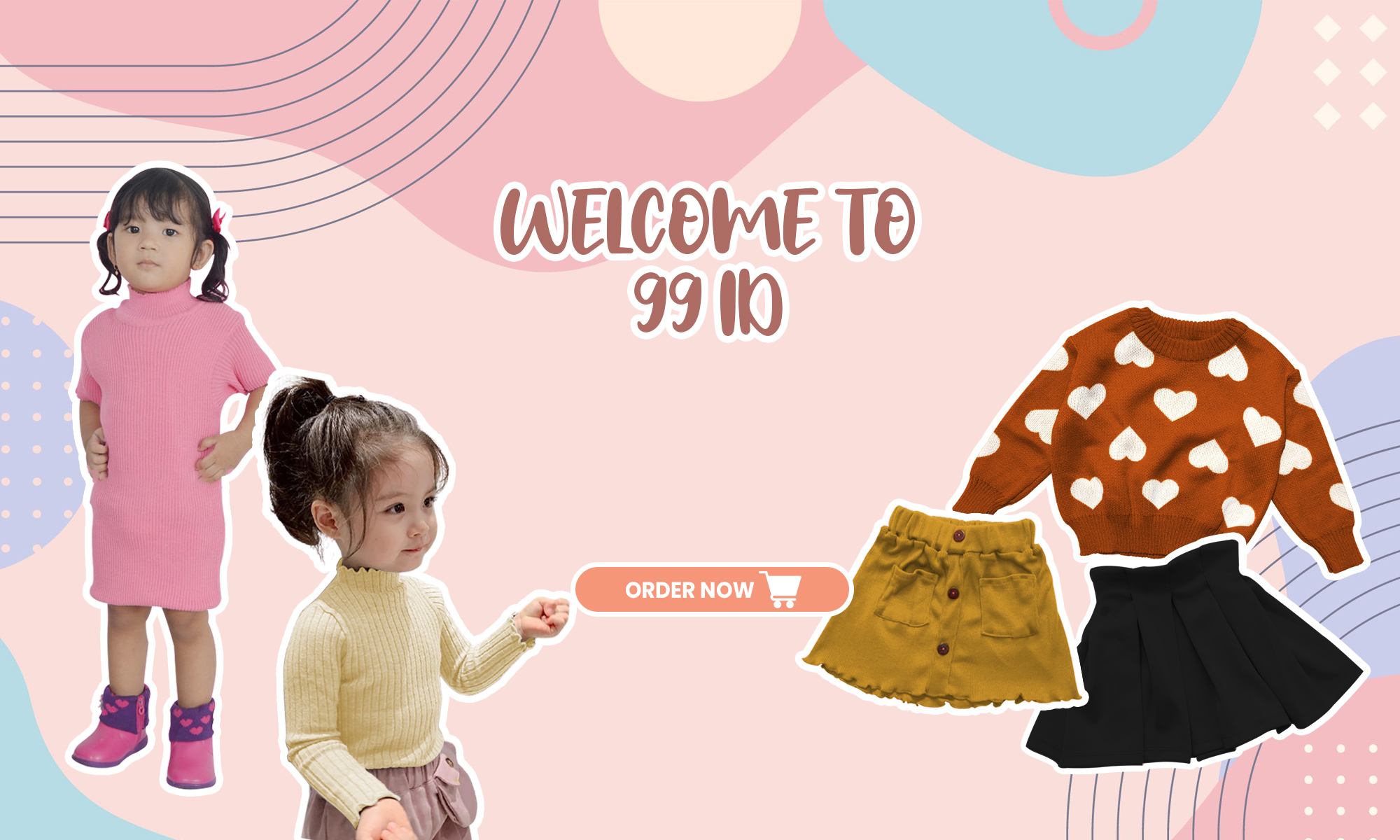 Produk 99 ID | Shopee Indonesia