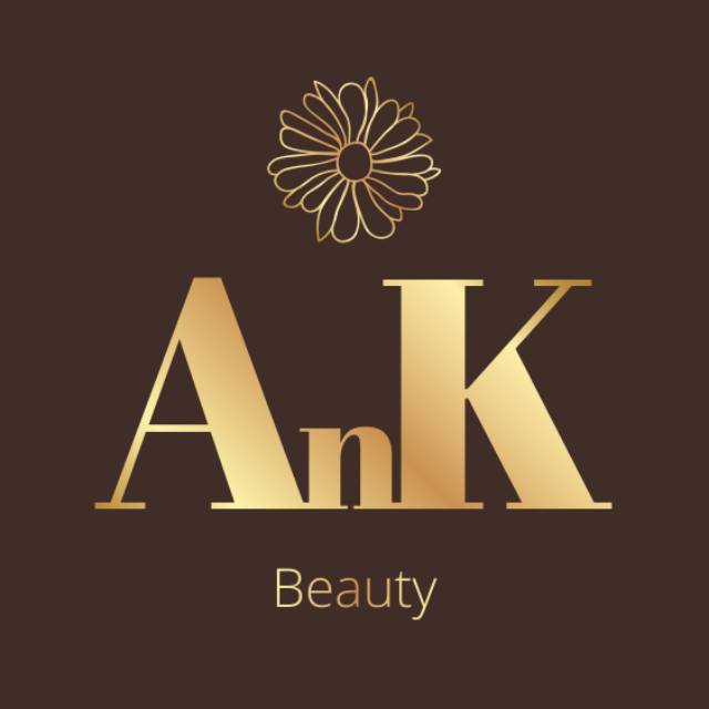Toko Online AnK Beauty Official Store | Shopee Indonesia