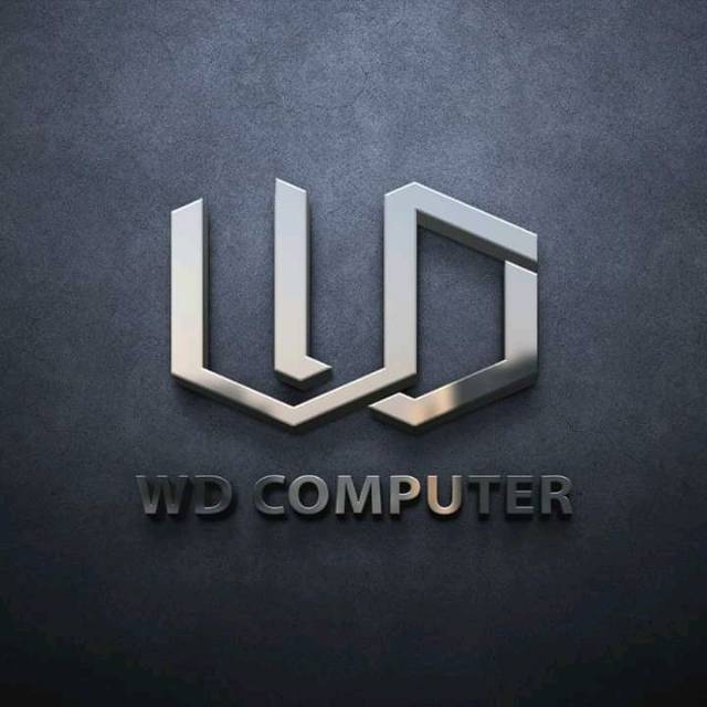 Produk WD.COMPUTER | Shopee Indonesia