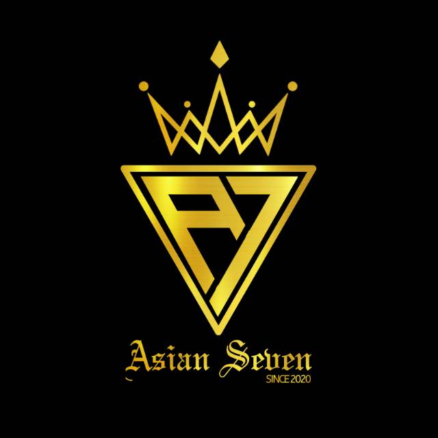 Produk ASIAN SEVEN | Shopee Indonesia