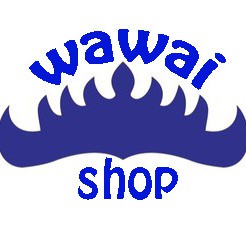 Produk Wawai Shop | Shopee Indonesia