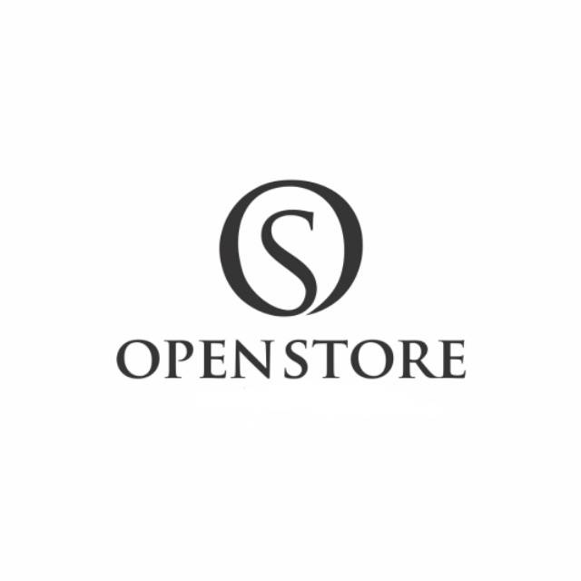 Produk Open.Store. | Shopee Indonesia