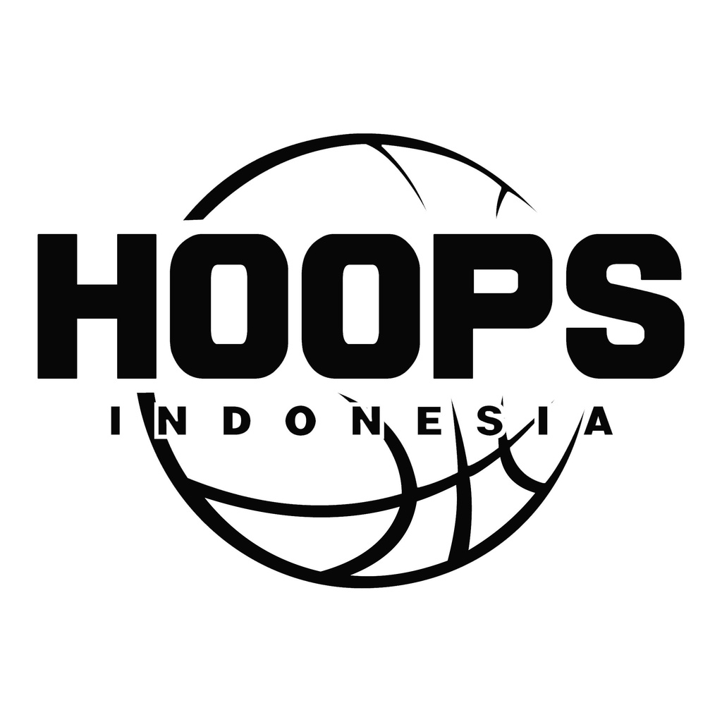 Produk Hoops Indonesia Official Store | Shopee Indonesia