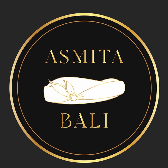 Produk asmita_store | Shopee Indonesia