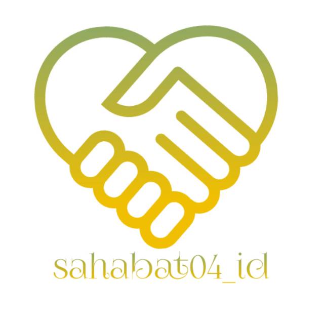 Produk Sahabat04_id | Shopee Indonesia