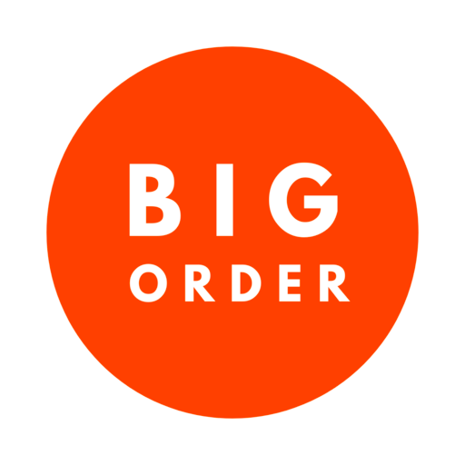 Produk Big Order | Shopee Indonesia
