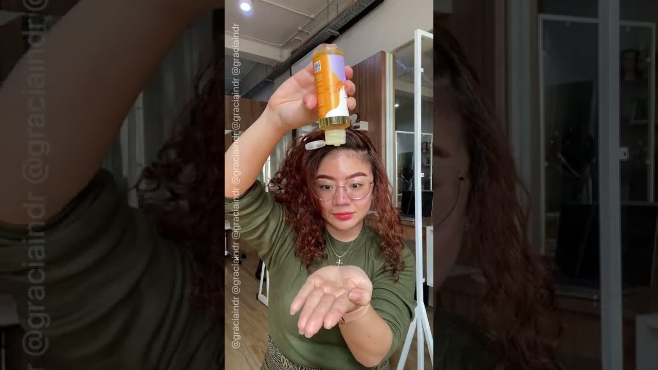 Toko Online Kriwil Official Shop | Shopee Indonesia