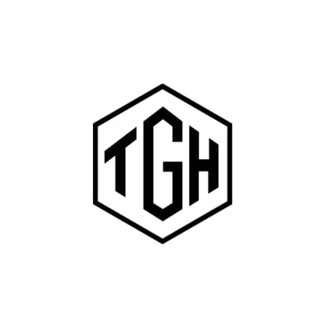 Produk TGH Official Store | Shopee Indonesia