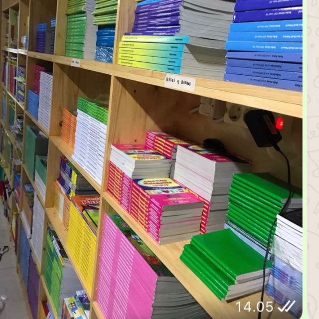 Produk ARB book | Shopee Indonesia