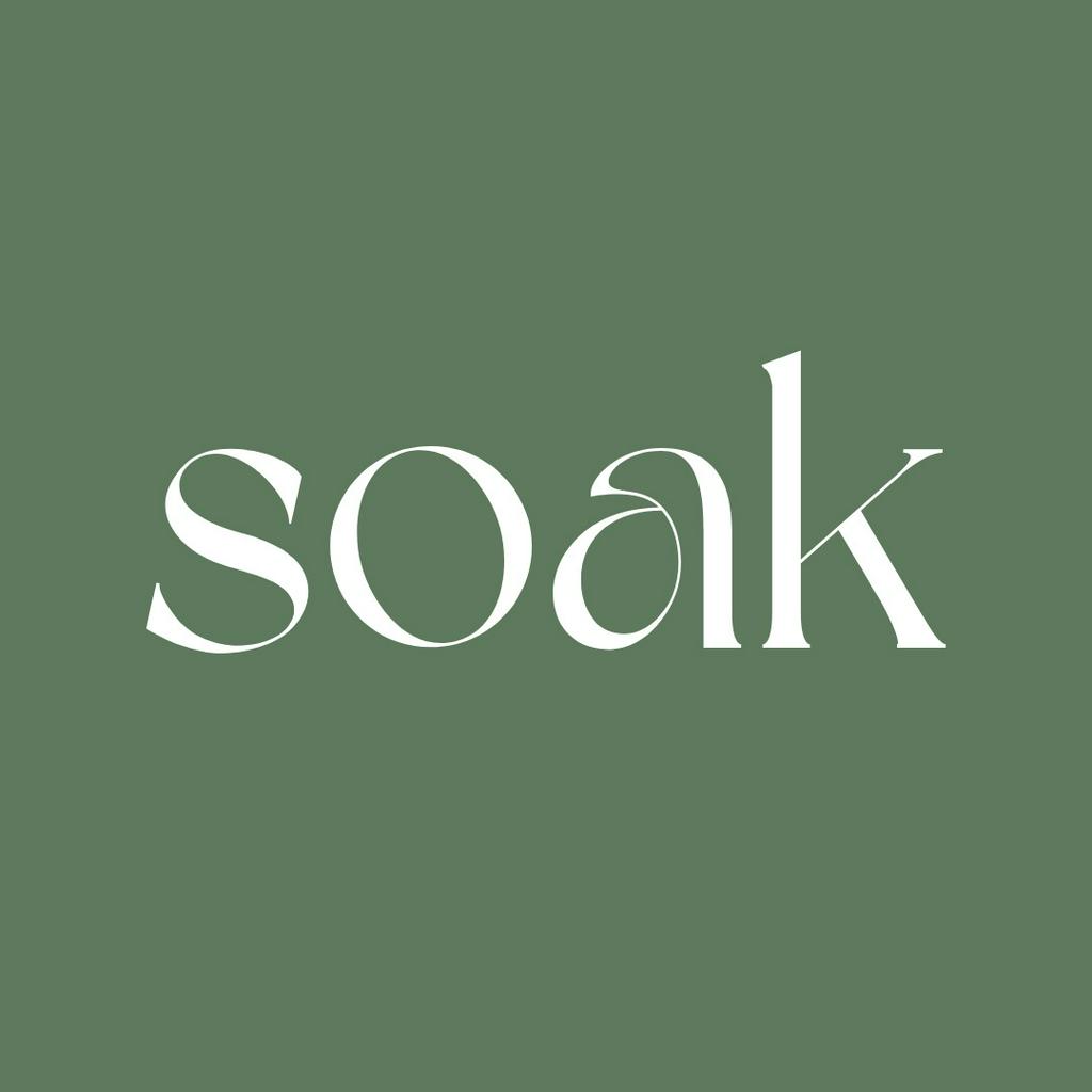 Produk soak_id | Shopee Indonesia