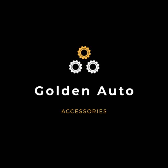 Produk GOLDEN AUTO | Shopee Indonesia