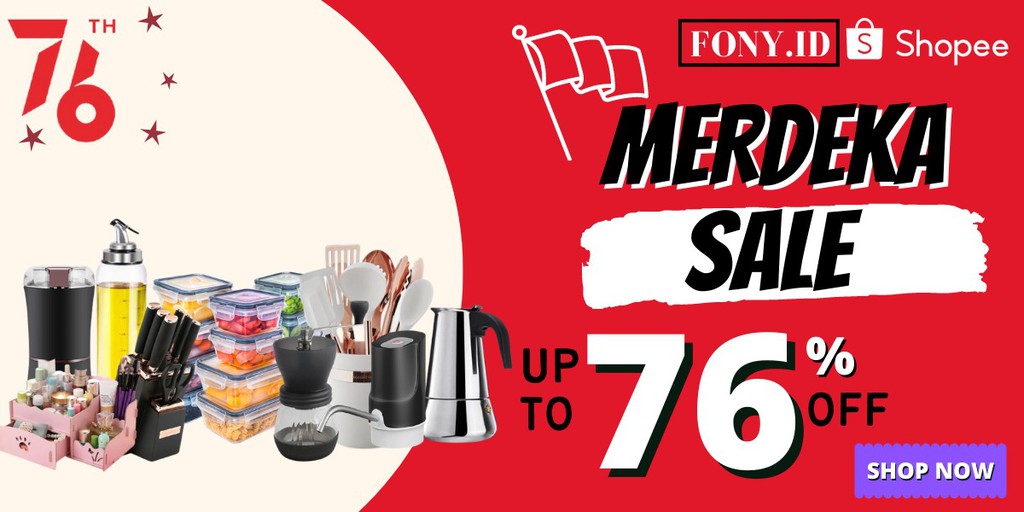 Produk Indocraft_Official | Shopee Indonesia