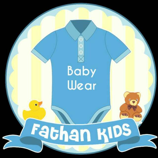 Produk fathan.fathan.shop | Shopee Indonesia