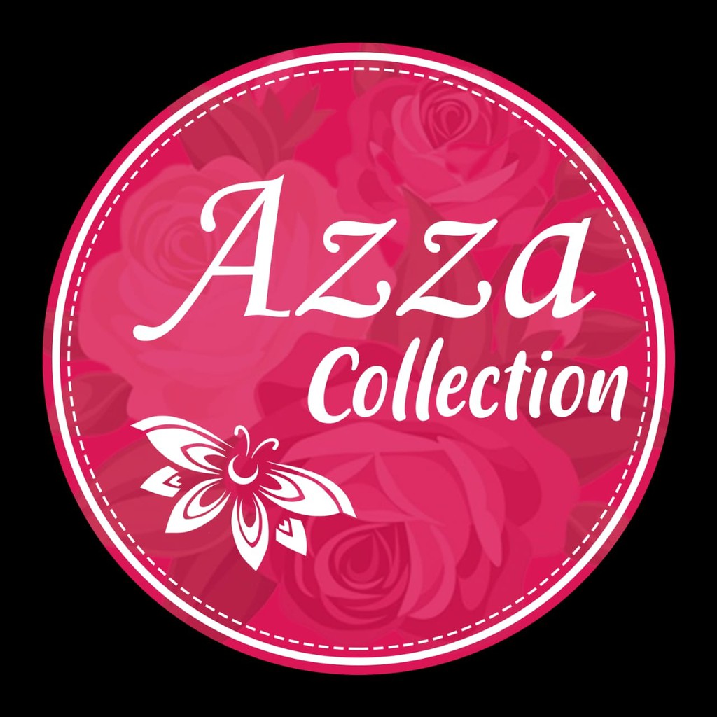 Produk Azza Collection25 | Shopee Indonesia