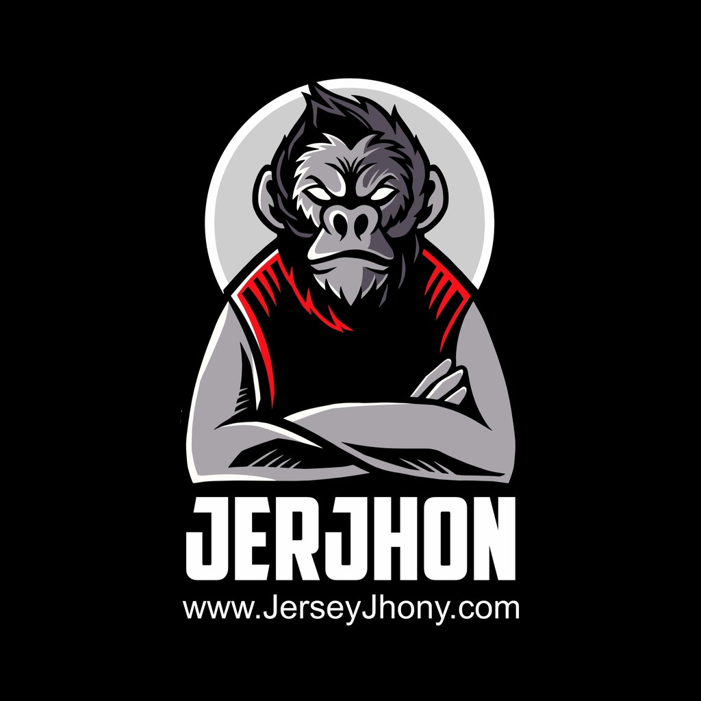 Produk JERSEY JHONY | Shopee Indonesia