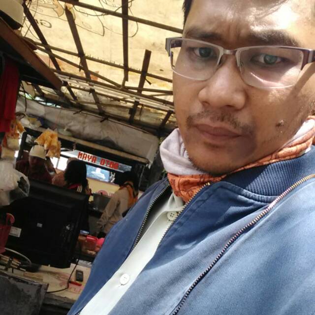 Produk edy_mulya | Shopee Indonesia