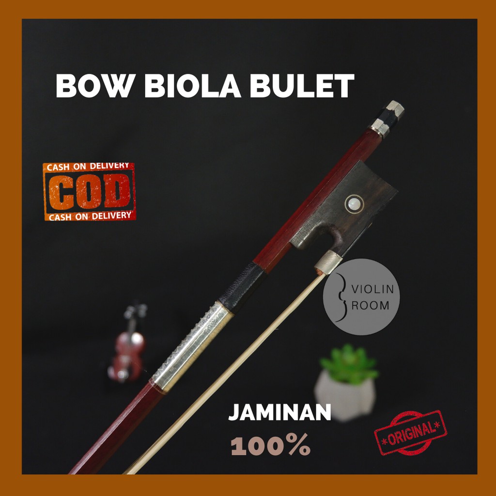 Produk Violinroom | Shopee Indonesia