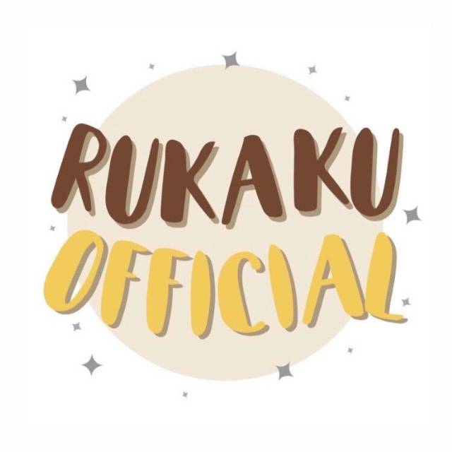 Produk rukaku.official | Shopee Indonesia