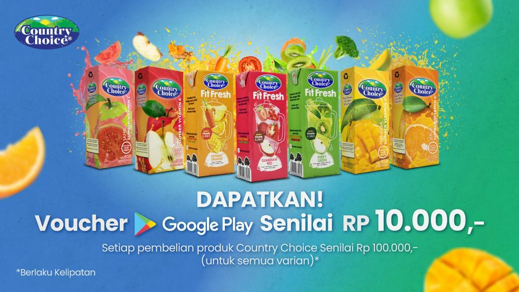 Toko Online Sosro Official Store | Shopee Indonesia