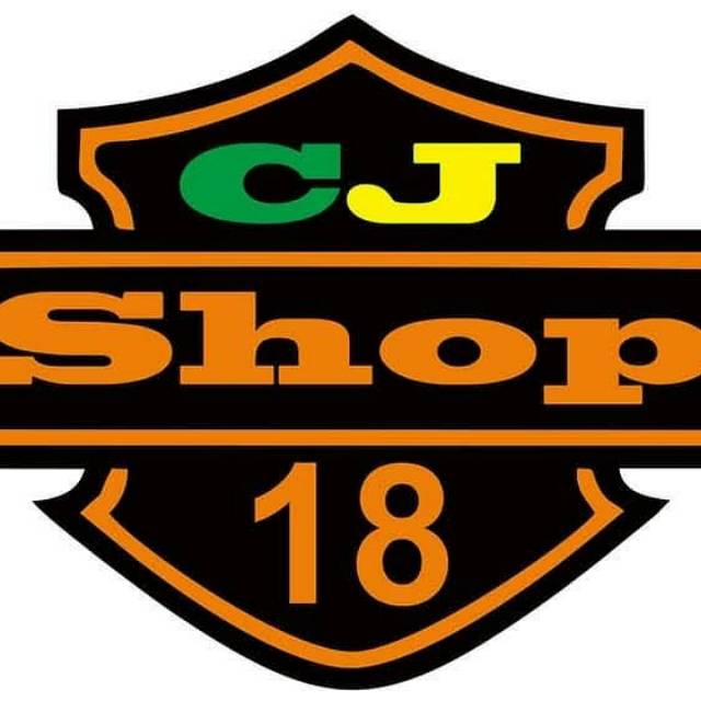 Produk cj_shop | Shopee Indonesia