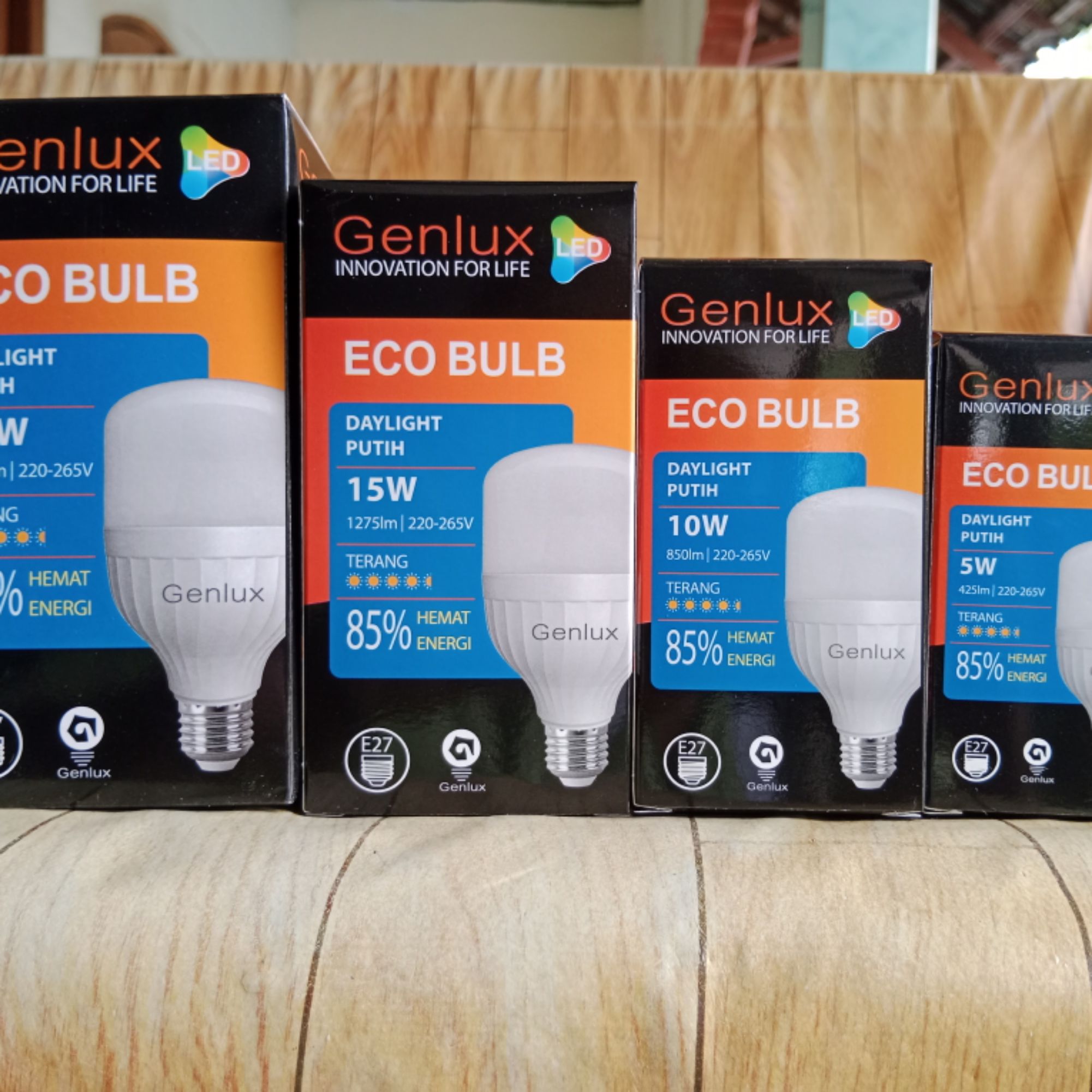 Produk lutfa elektrik | Shopee Indonesia