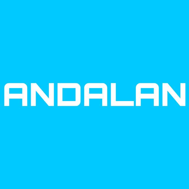 Produk Andalan Official Store | Shopee Indonesia