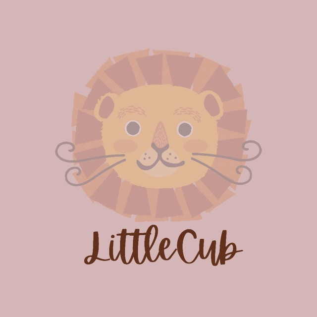 Produk little_cub_ | Shopee Indonesia