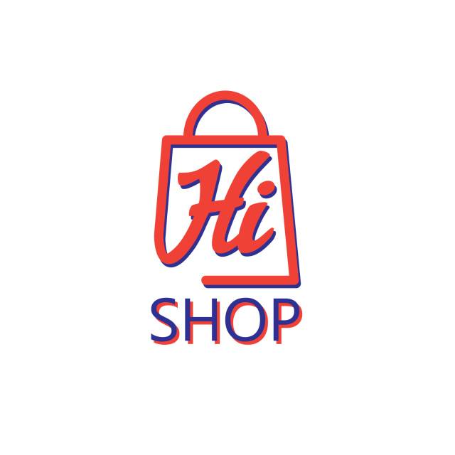 Produk Hi-Shop Jakarta | Shopee Indonesia